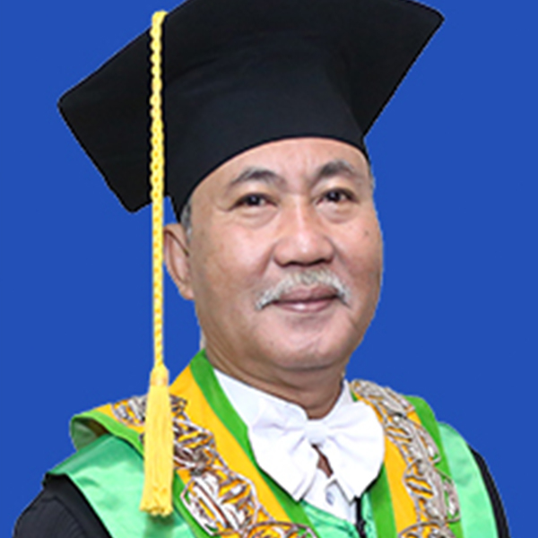 Irwan Sukri Banuwa – Direktori