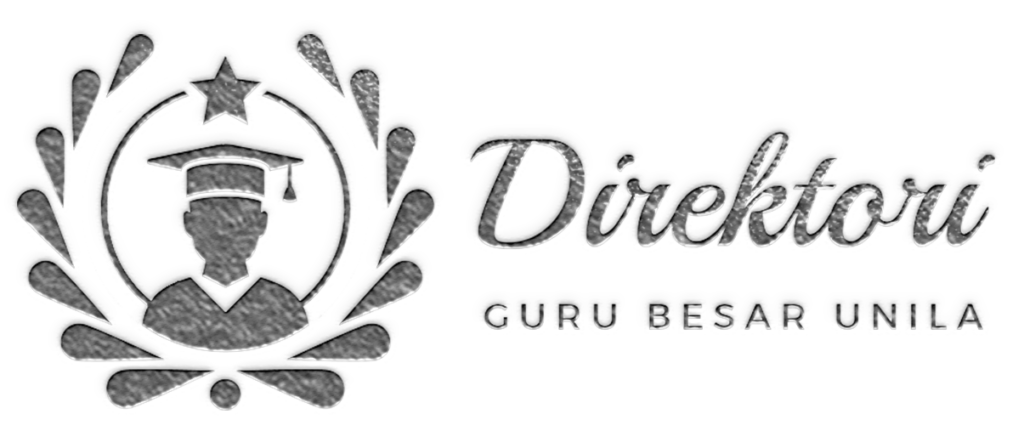 Dyah Wulan Sumekar RW – Direktori